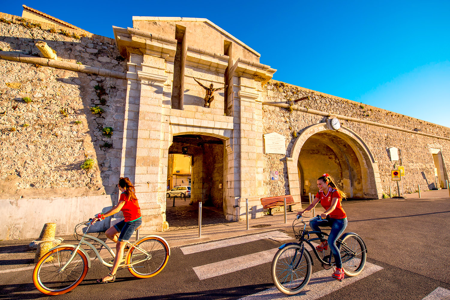 Prestations - Le Relais du Postillon