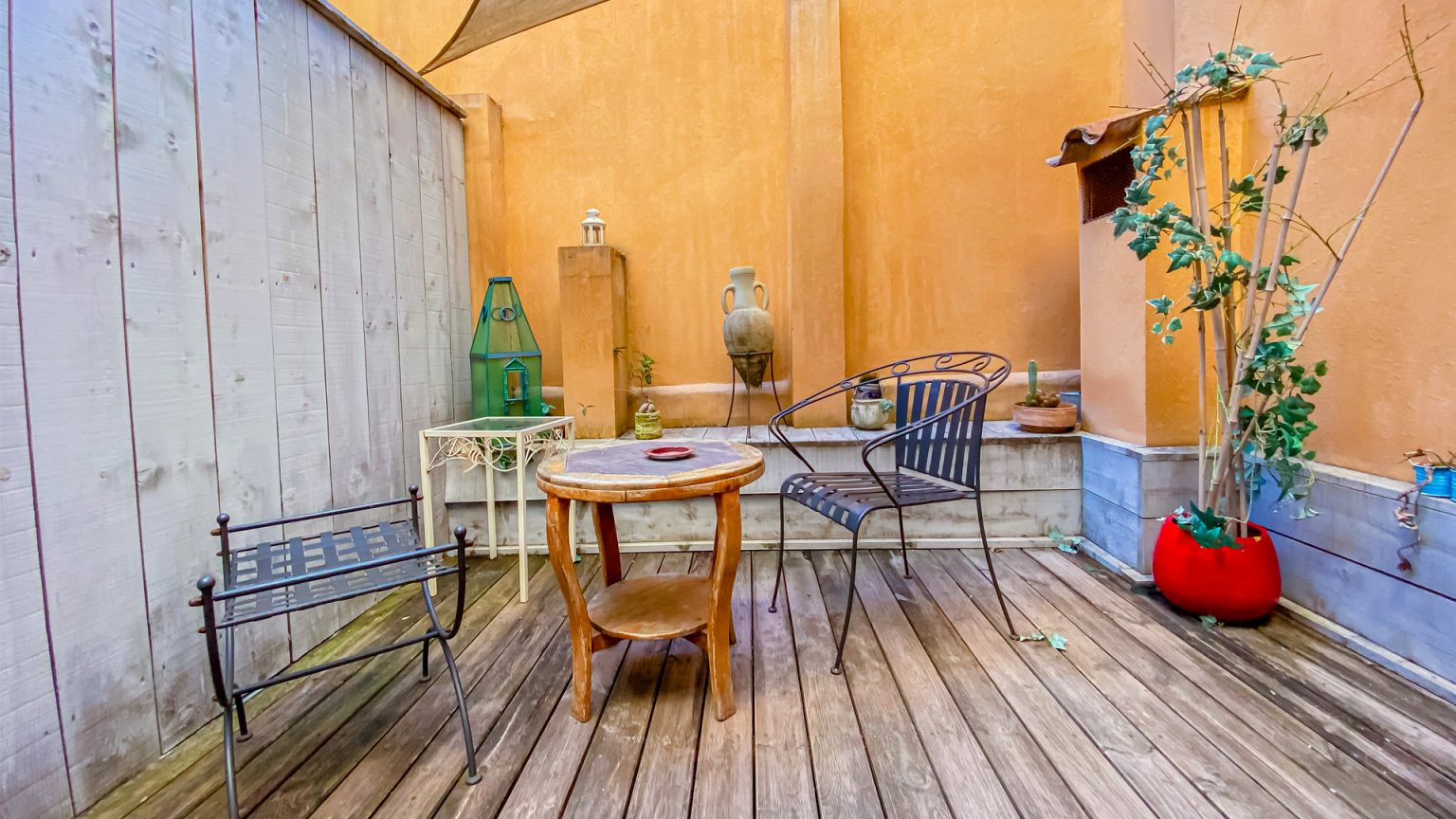 Accueil - Le Relais du Postillon