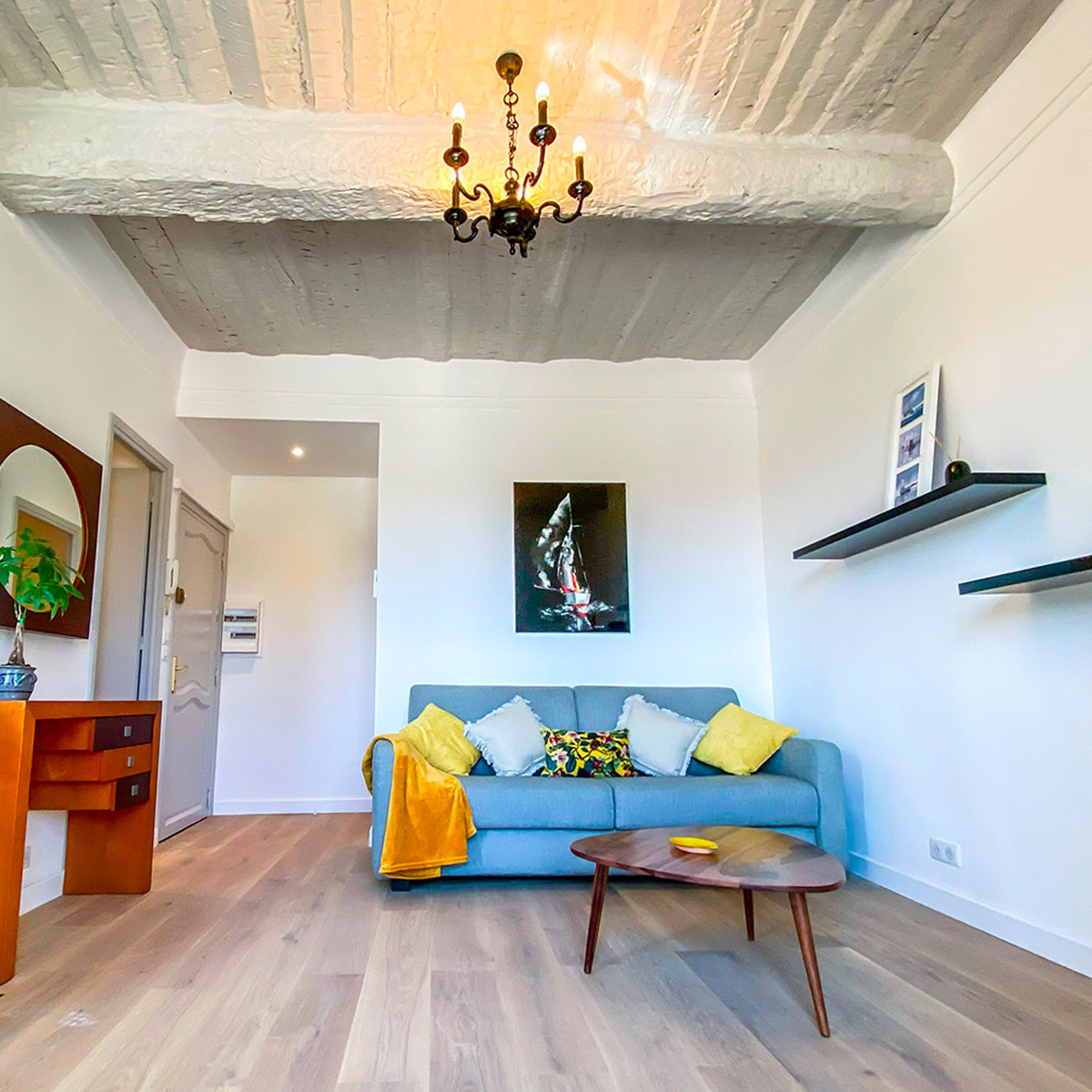 Accueil - Le Relais du Postillon